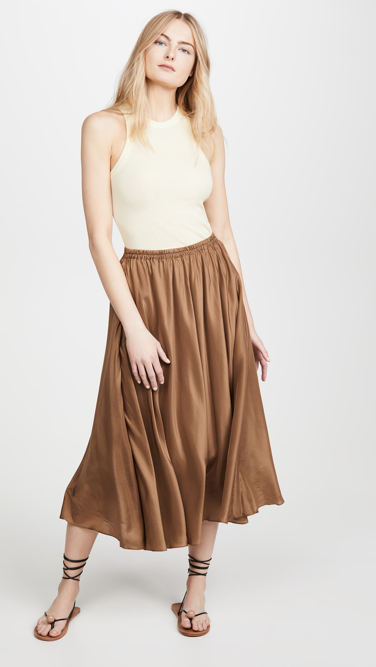 Picture of Nikayla Novak