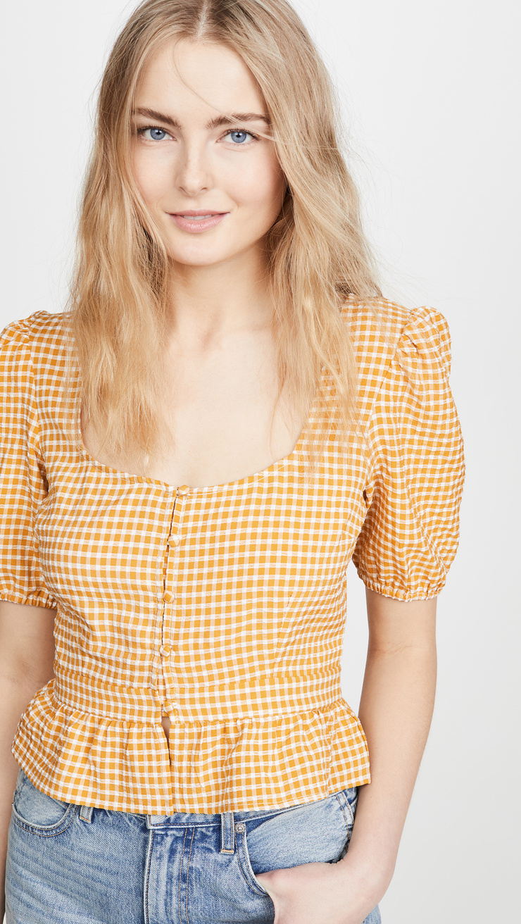 Nikayla Novak picture