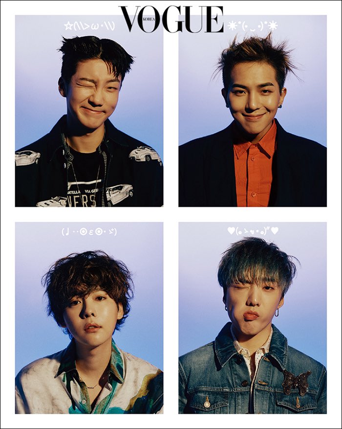 Picture of Winner