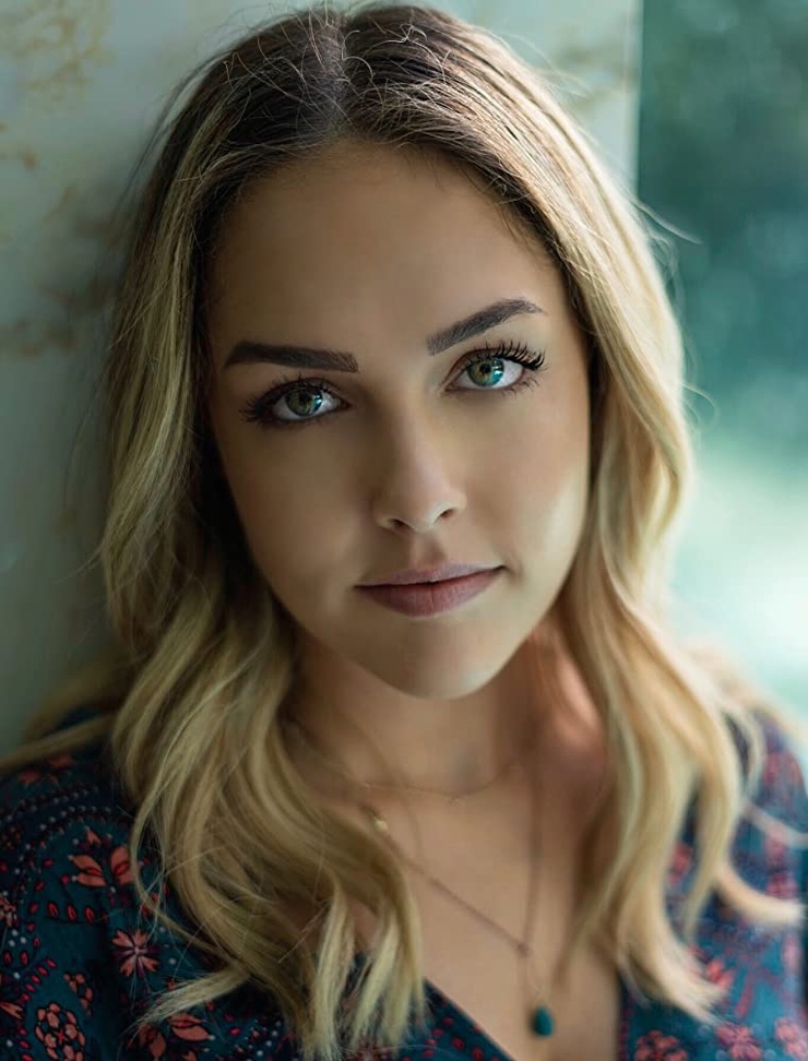 Picture of Kenzie Kruse