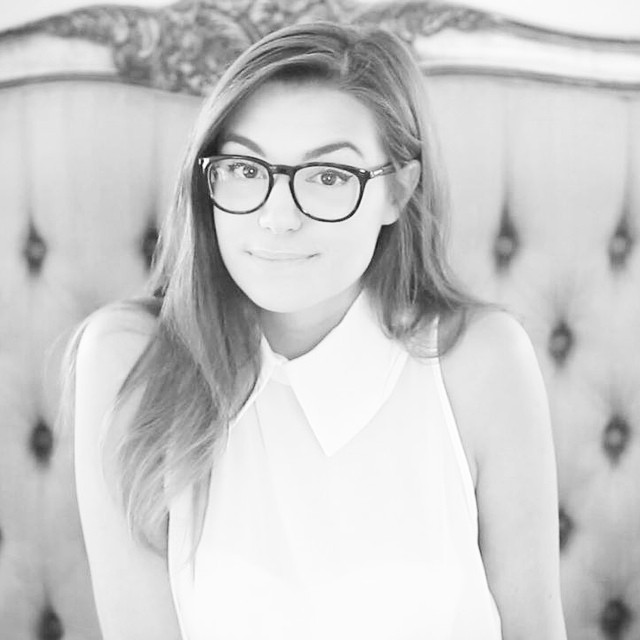 Picture of Marzia Bisognin