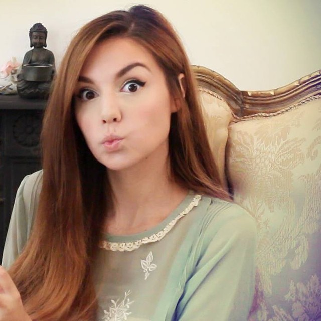 Picture of Marzia Bisognin
