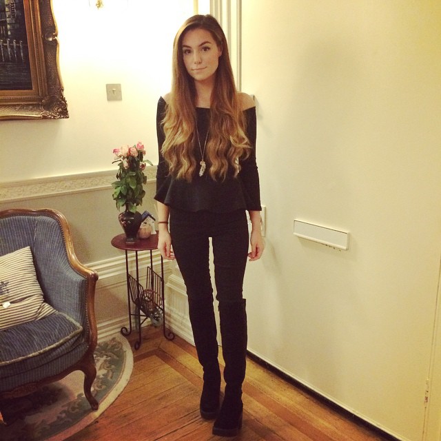 Picture of Marzia Bisognin