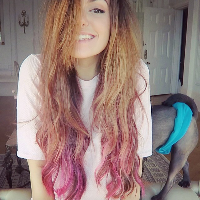 Picture of Marzia Bisognin