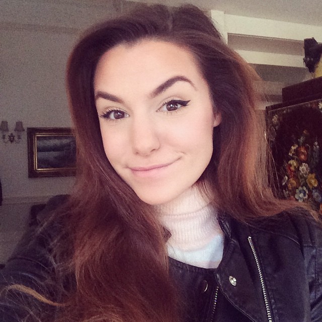 Marzia Bisognin picture