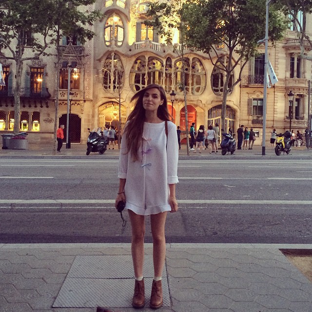 Picture of Marzia Bisognin