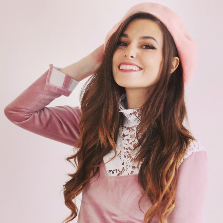 Marzia Bisognin image
