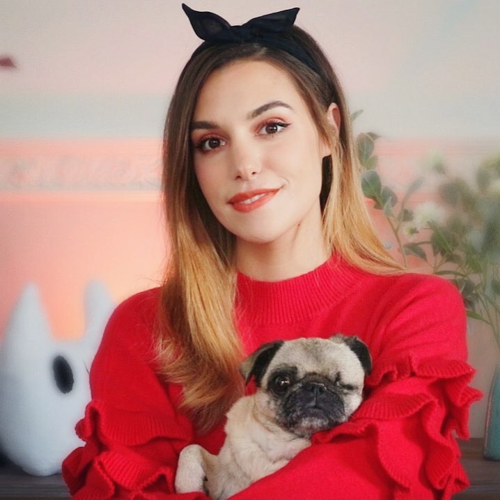 Picture of Marzia Bisognin