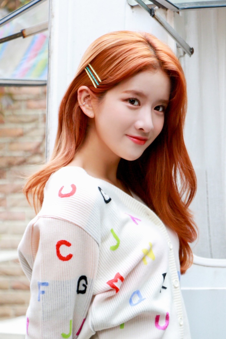 Picture of EXY