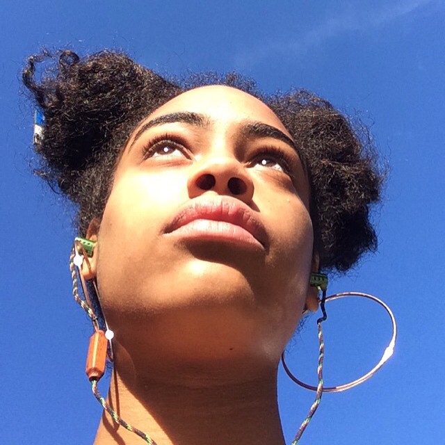 Picture of Ajani Russell