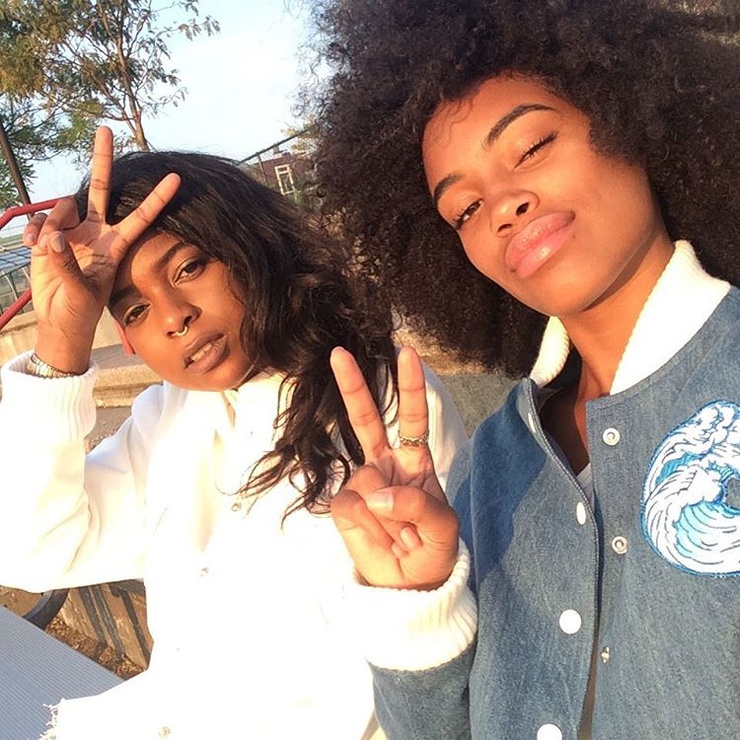 Picture of Ajani Russell