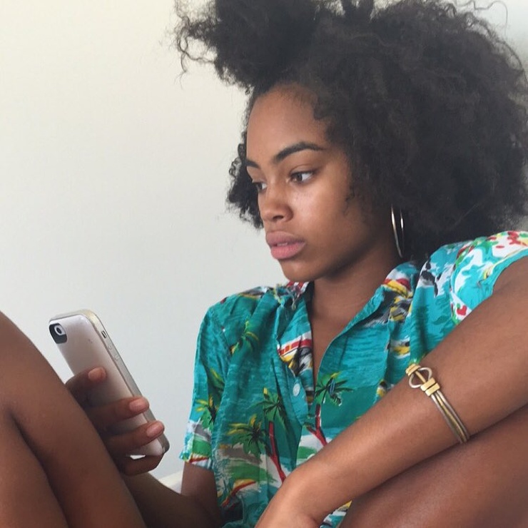 Picture of Ajani Russell