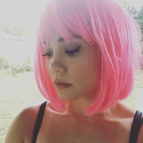 Lana McKissack image