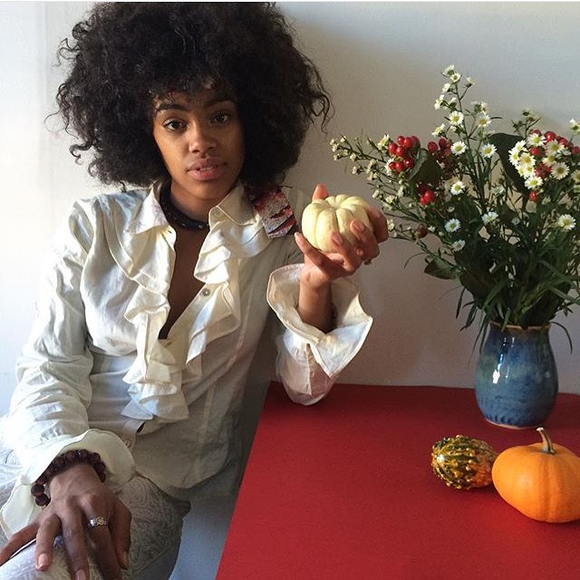 Picture of Ajani Russell