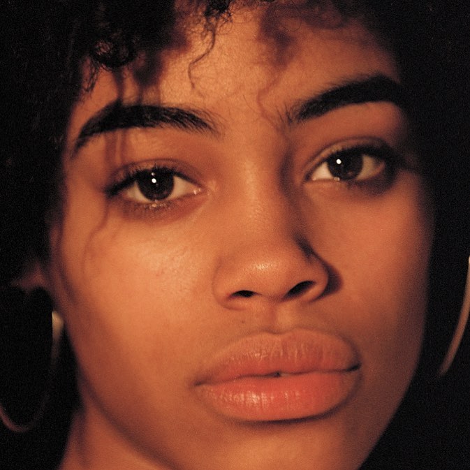 Picture of Ajani Russell