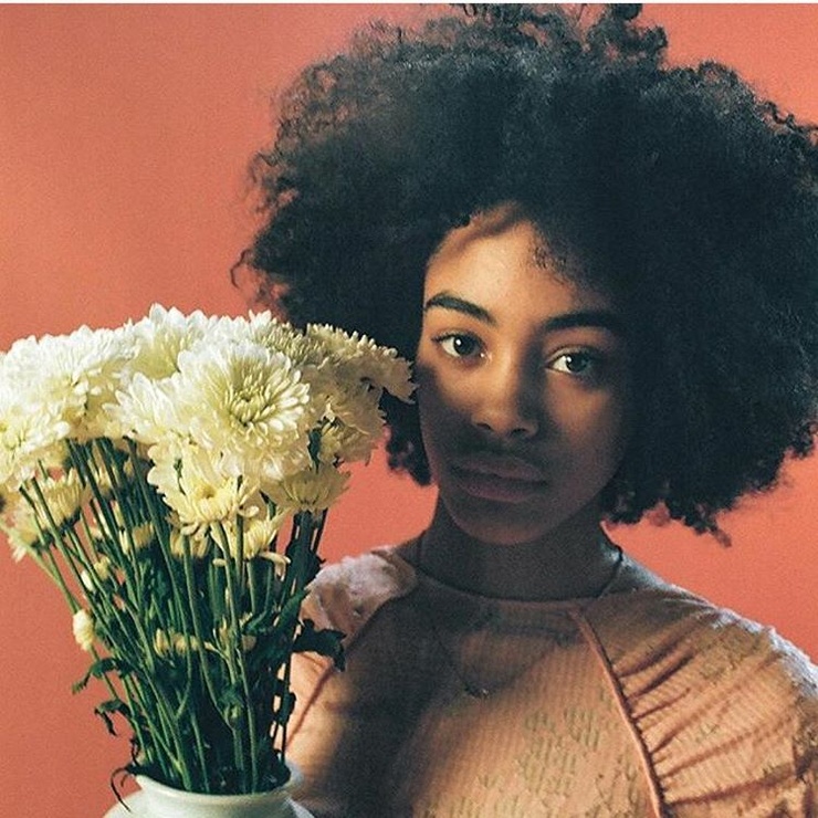 Picture of Ajani Russell