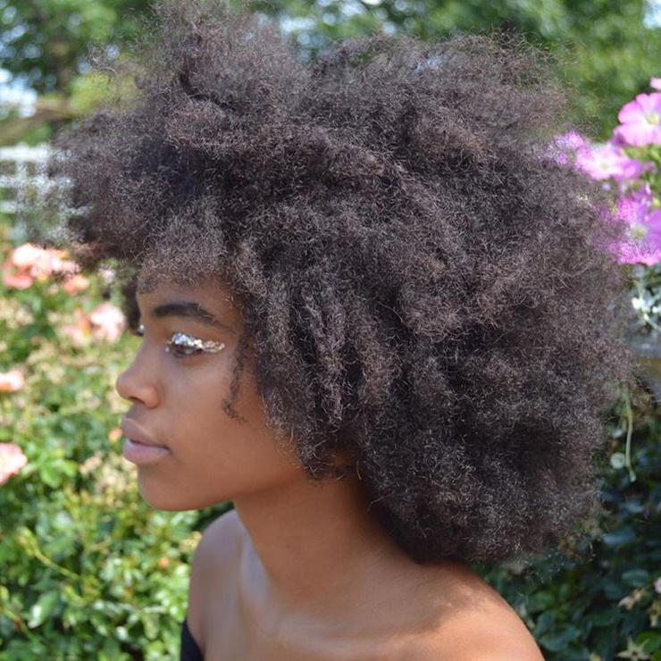 Picture of Ajani Russell