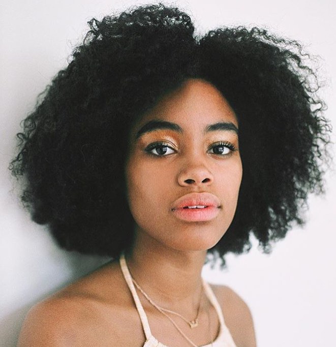 Picture of Ajani Russell