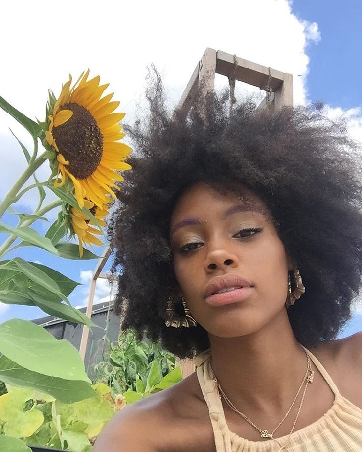 Picture of Ajani Russell