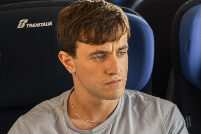 Picture of Normal People