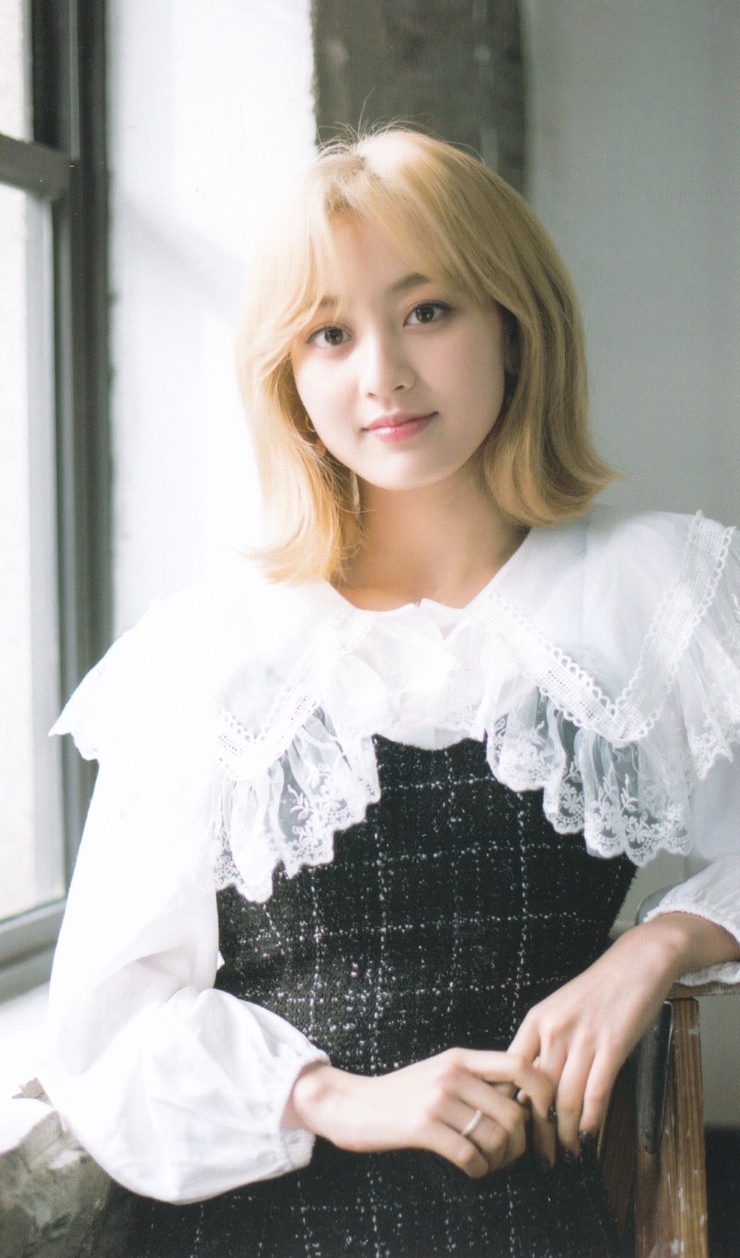 Picture of Park Ji soo