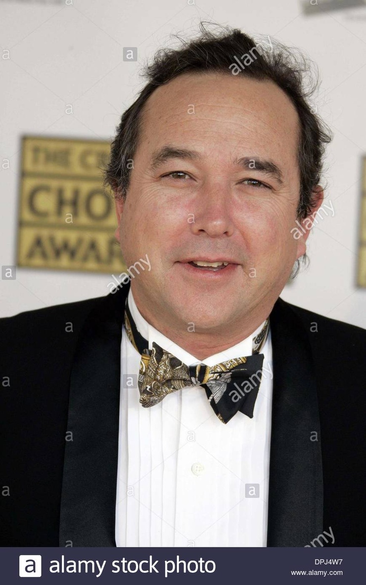 Picture of Bill MacDonald