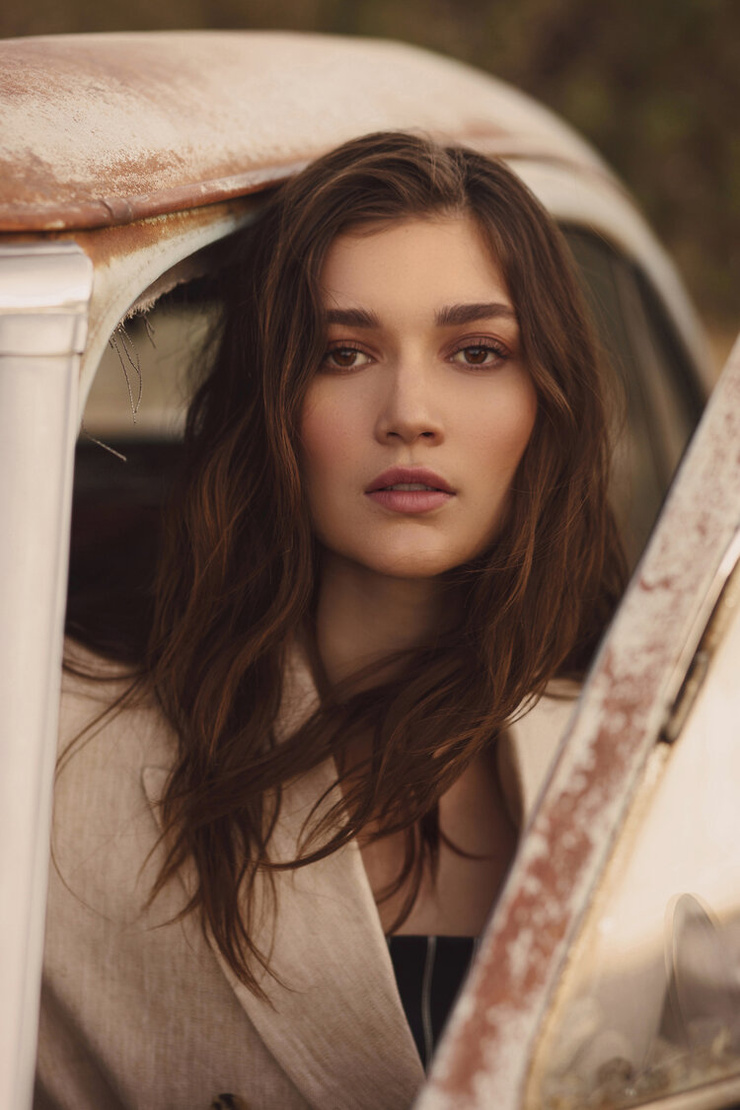 Image of Renee Wilkins-Foster