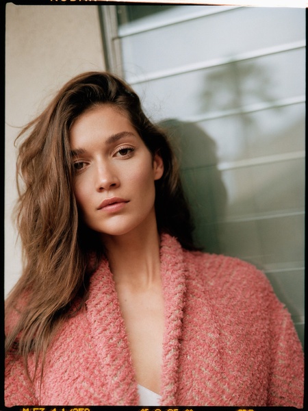 Renee Wilkins-Foster image