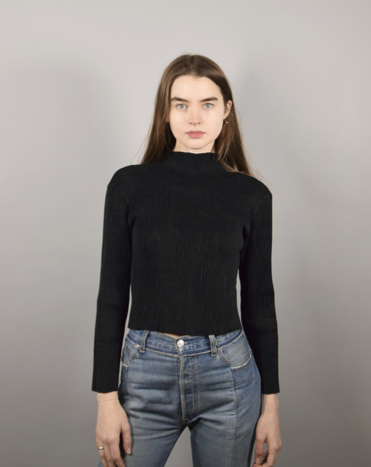 Picture of Ali Michael