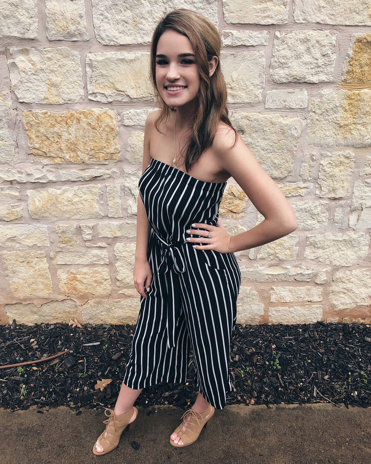 Madeline Phillips picture