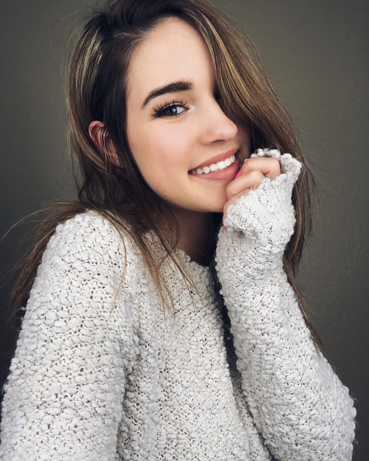 Picture of Madeline Phillips