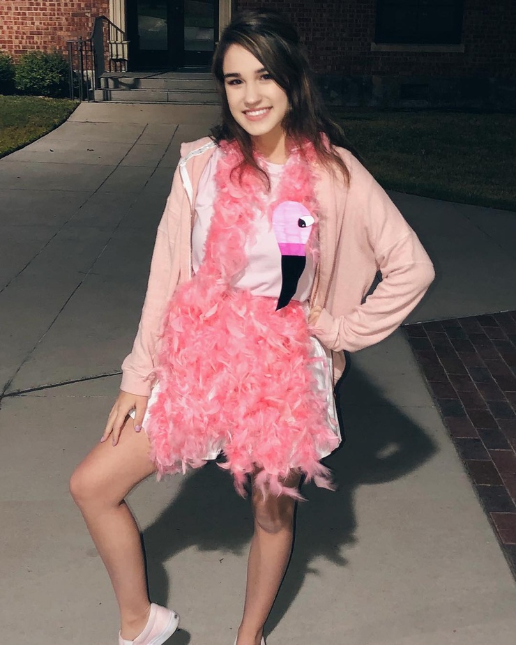 Picture of Madeline Phillips