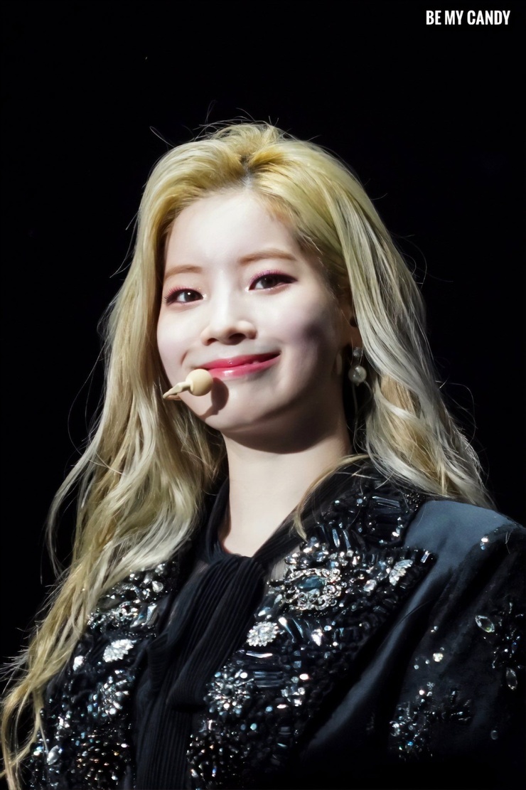 Picture of Kim Da-Hyun