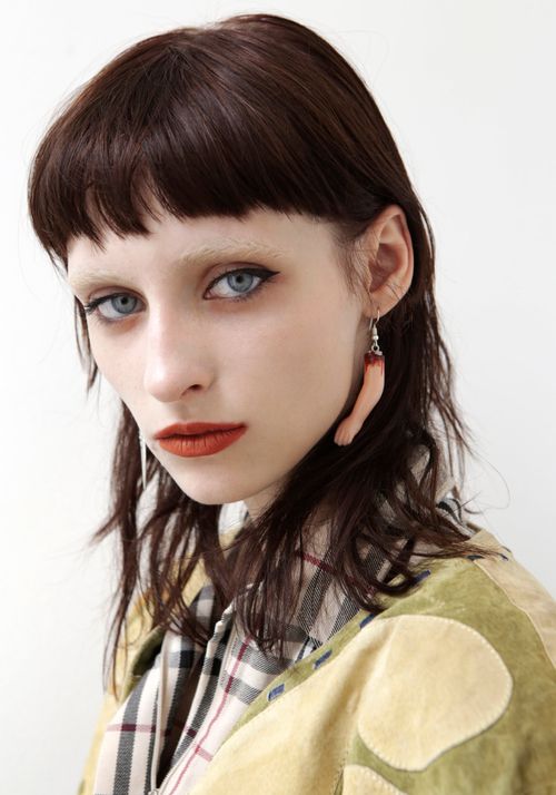 Picture of Hannah Vincent