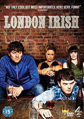 Picture of London Irish