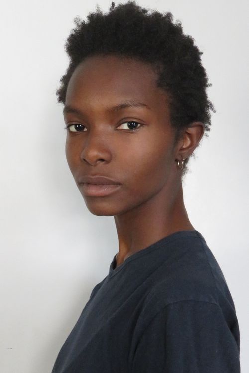 Vaquel Tyies picture