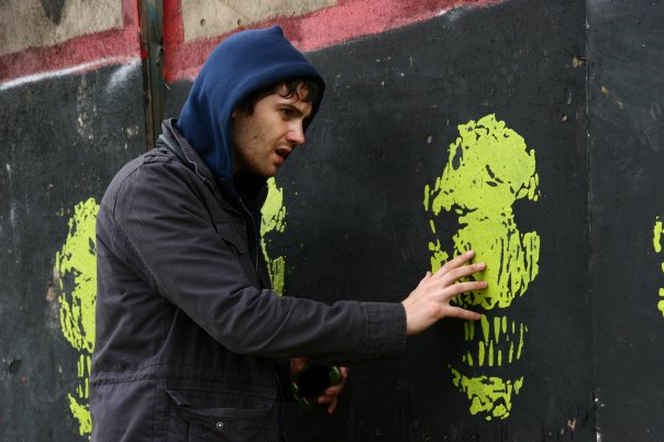 Picture of Heartless