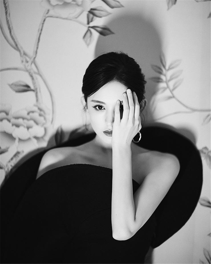 Coulee Nazha picture