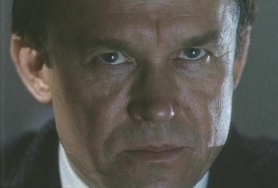 Picture of Paul Koslo