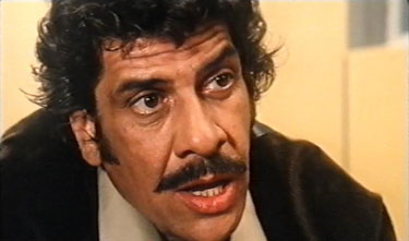 Picture of Al Lettieri