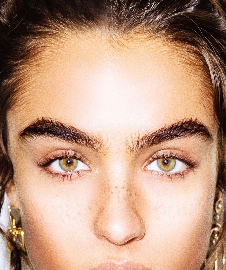 Picture of Sommer Ray