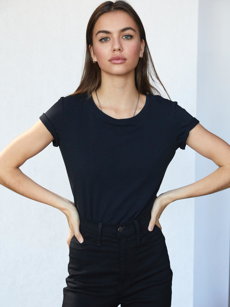 Picture of Alex Lee-Aillón