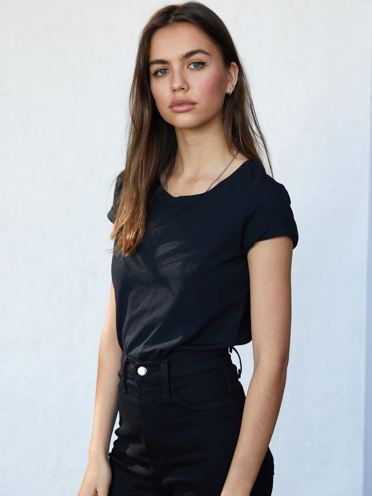 Alex Lee-Aillón image