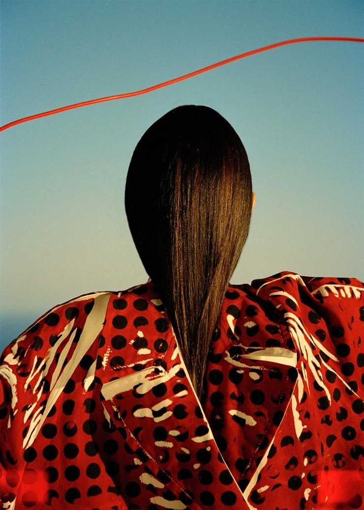 Image of Lily Stewart