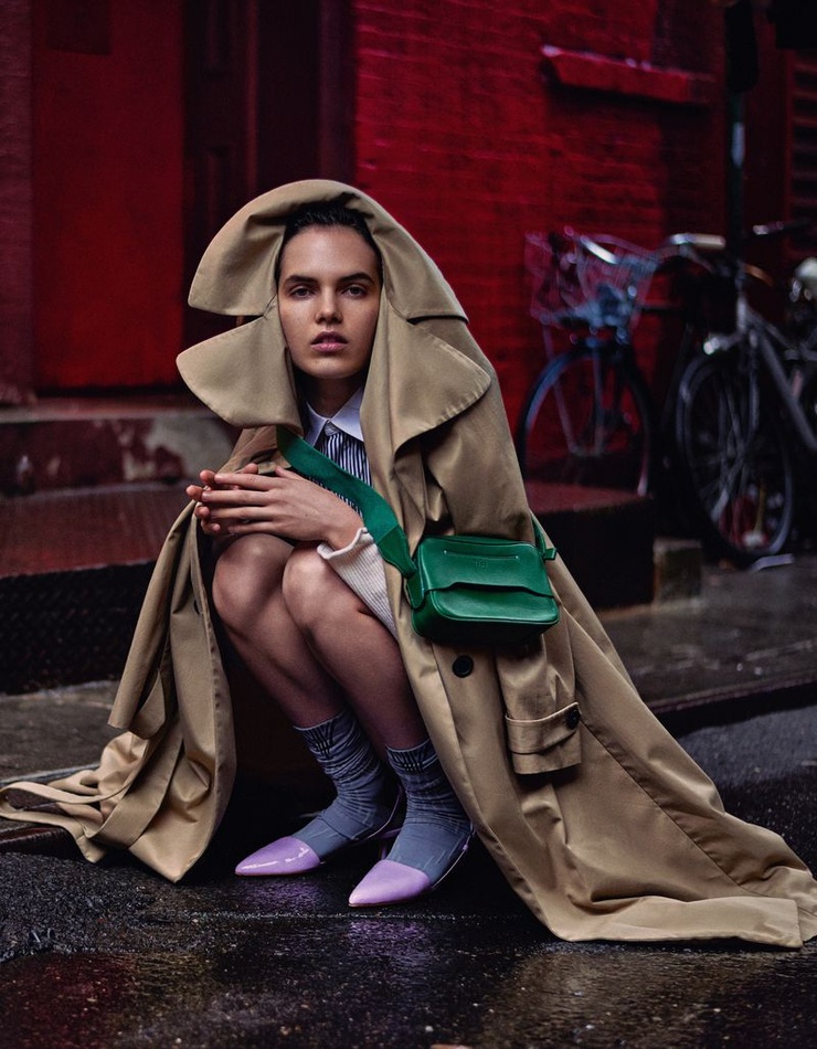 Picture of Lily Stewart