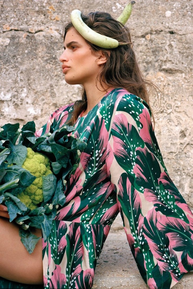 Image of Linda Helena