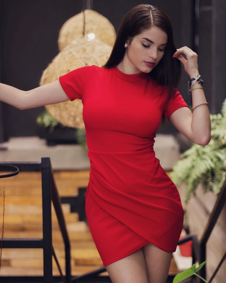 Picture of Yurgenis Aular