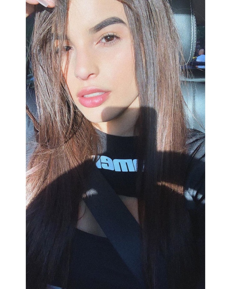 Yurgenis Aular image