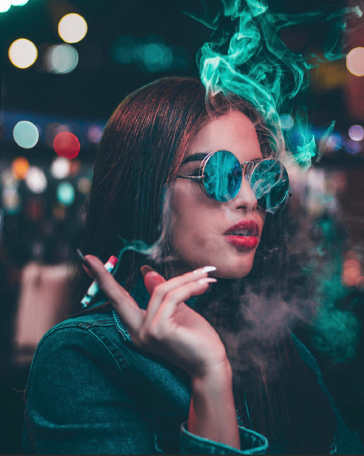 Picture of Yurgenis Aular