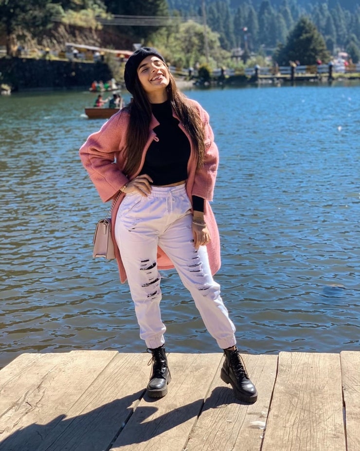 Picture of Yurgenis Aular